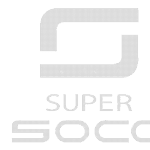 Covering moto M-Stickers - M-Stickers