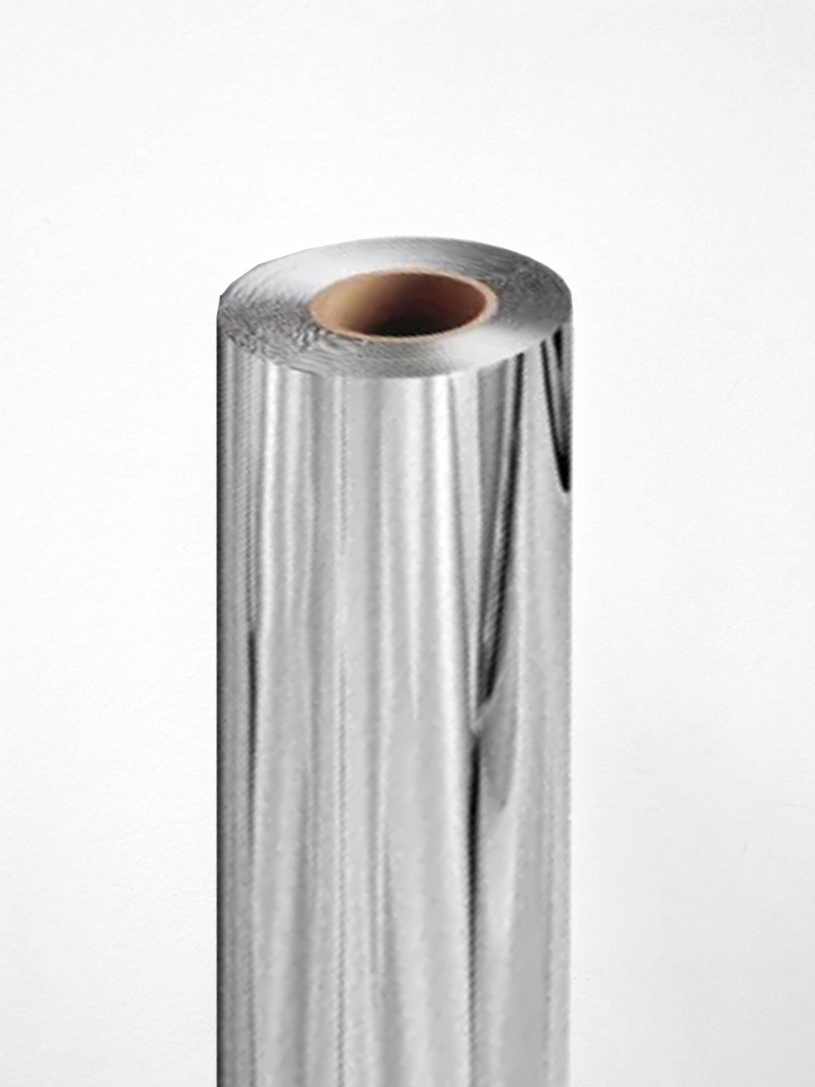 Our Sticker Effects - M-Stickers